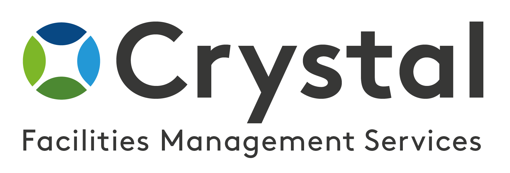 Facilities Management Services in Riyadh - Crystal Facilities Management