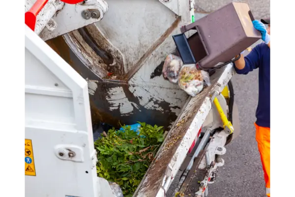 5 Ways Waste Management Services are Innovating for a Sustainable ...